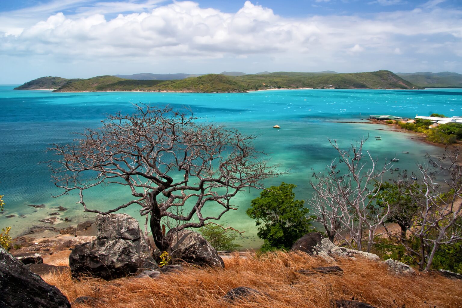 Le Queensland du Nord, une destination qui vaut le détour ? | Instant ...